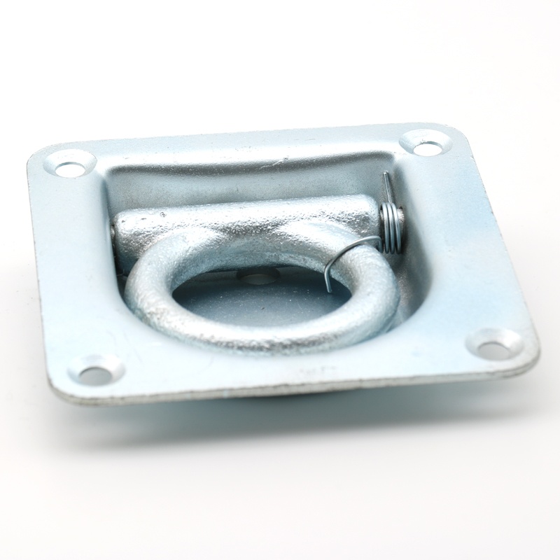 Lashing Ring Archives - Truck And Trailer Parts Supplier And ...