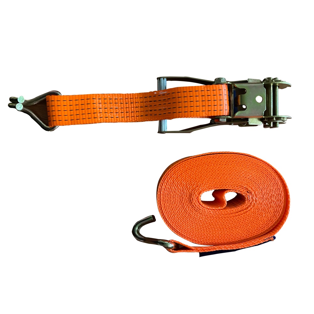 Tie Down Archives - Truck And Trailer Parts Supplier And Manufacturer ...