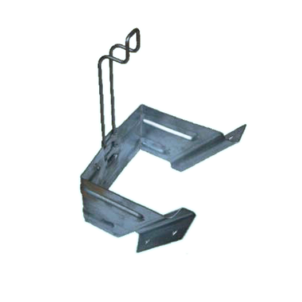 Wheel Chock Archives - Truck And Trailer Parts Supplier And ...