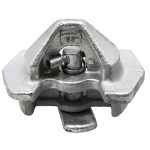 6 Types Of Twist Locks: Find The Perfect Fit For Your Container Needs