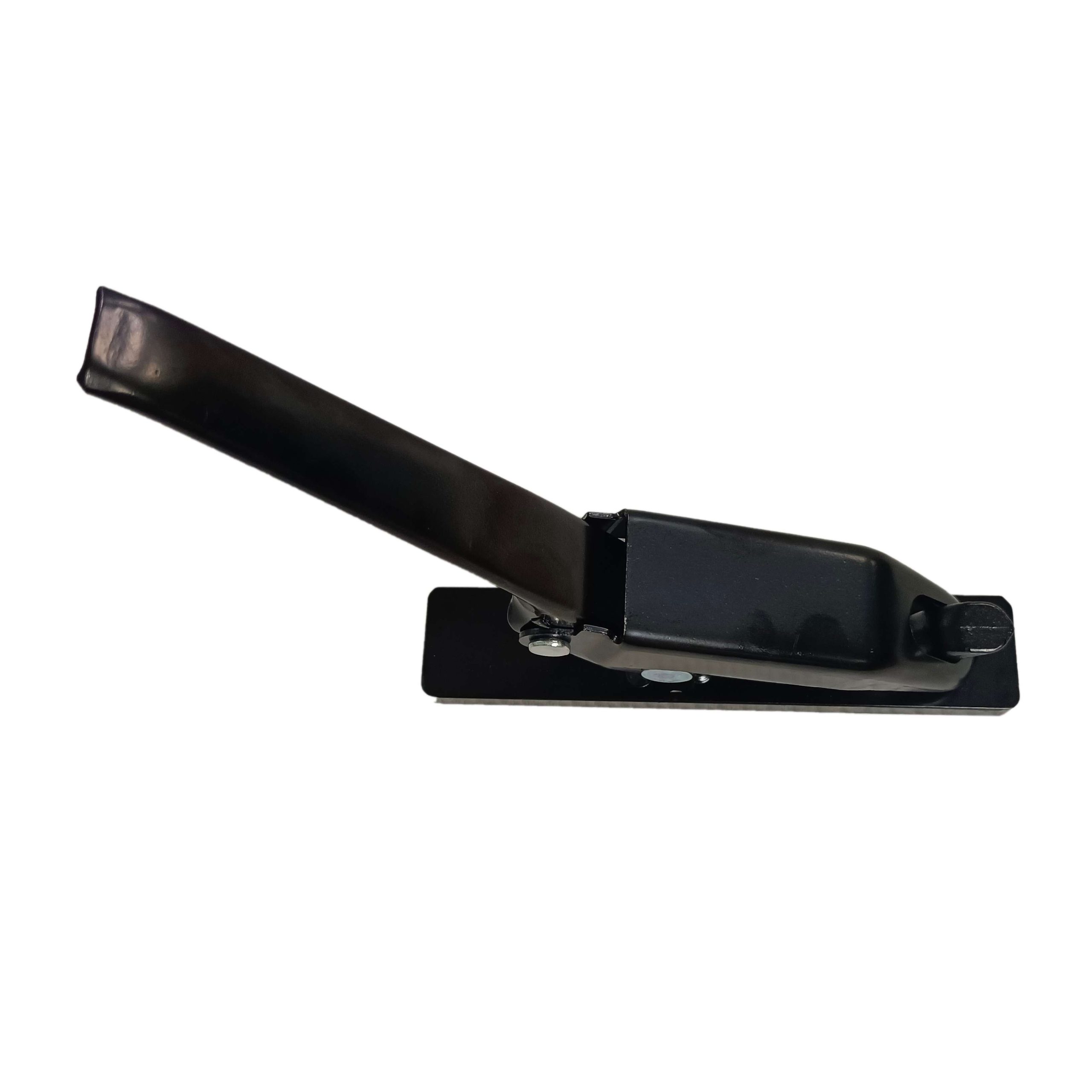 Sideboard Latch Lock